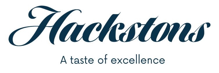 Why Invest in Whisky?